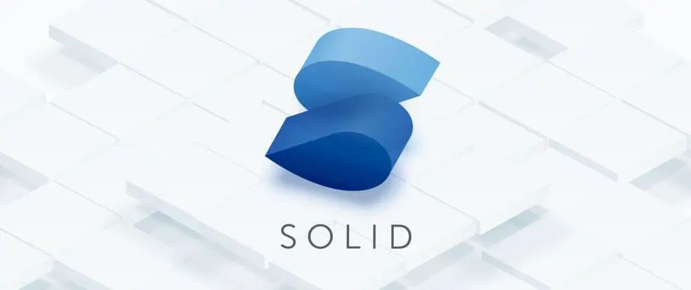Yasith Wimukthi on LinkedIn: #solidjs #javascript #webdev #performance ... Yasith Wimukthi on LinkedIn: #solidjs #javascript #webdev #performance ...