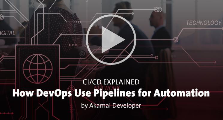 X:PLORE by Xcellink on LinkedIn: #devops #cicd #automation # ... X:PLORE by Xcellink on LinkedIn: #devops #cicd #automation # ...