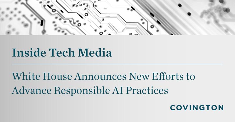 Taisuke Kimoto on LinkedIn: #ai Taisuke Kimoto on LinkedIn: #ai