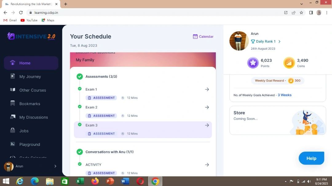 Arun kumar R on LinkedIn: #day30 #30daysofcode #30daysofcodechallenge # ... Arun kumar R on LinkedIn: #day30 #30daysofcode #30daysofcodechallenge # ...
