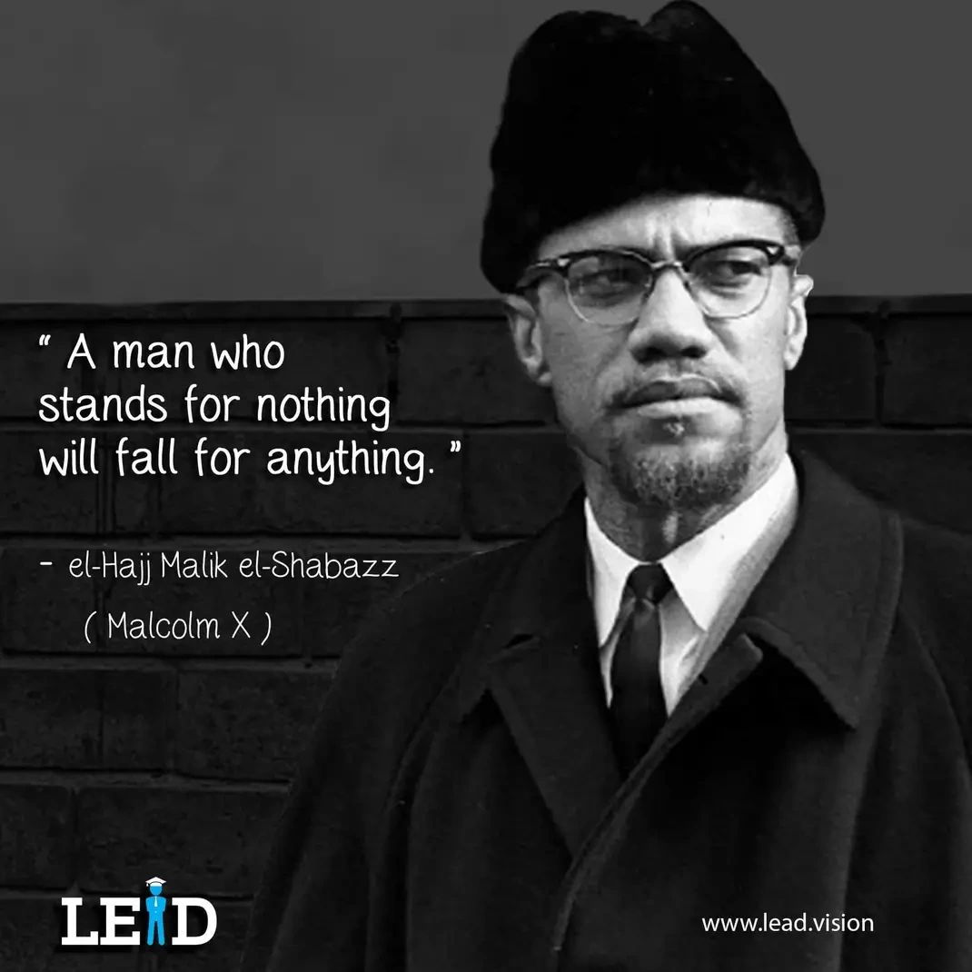 Md. Alauddin Mazumder posted on LinkedIn Md. Alauddin Mazumder posted on LinkedIn