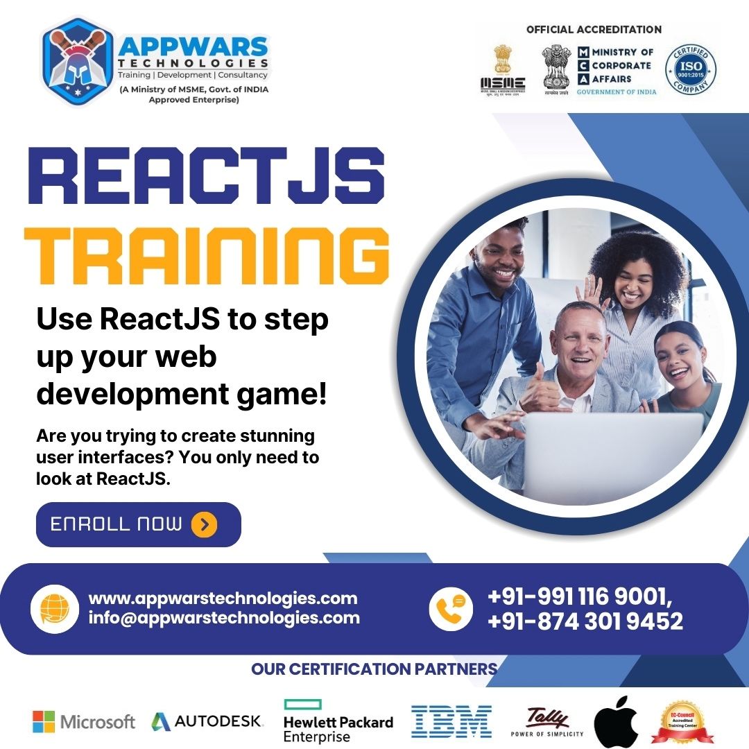 Sonu Kumar Prakash on LinkedIn: #reactjs #react #reactjsdevelopment # ... Sonu Kumar Prakash on LinkedIn: #reactjs #react #reactjsdevelopment # ...