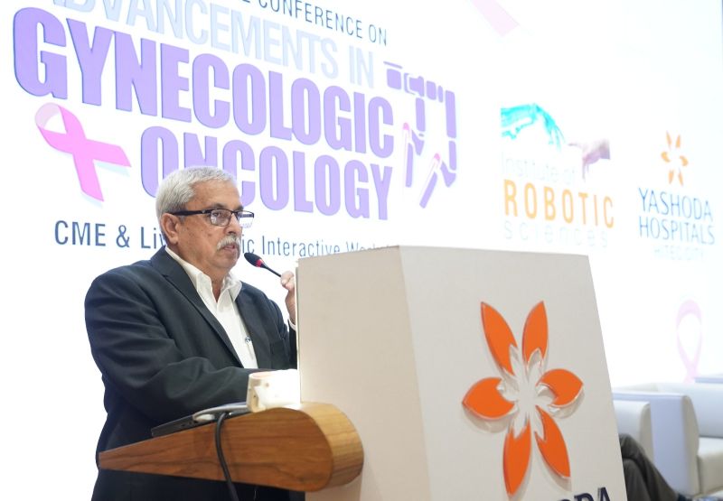 DR.Chinna Babu Sunkavalli posted on LinkedIn DR.Chinna Babu Sunkavalli posted on LinkedIn