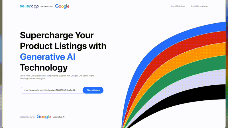 Brij Purohit on LinkedIn: #google #sellerapp #ondc #ai # ... Brij Purohit on LinkedIn: #google #sellerapp #ondc #ai # ...