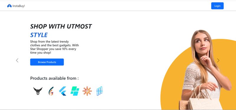 ananya puttala on LinkedIn: #html #css #javascript #reactjs #webdesign ... ananya puttala on LinkedIn: #html #css #javascript #reactjs #webdesign ...