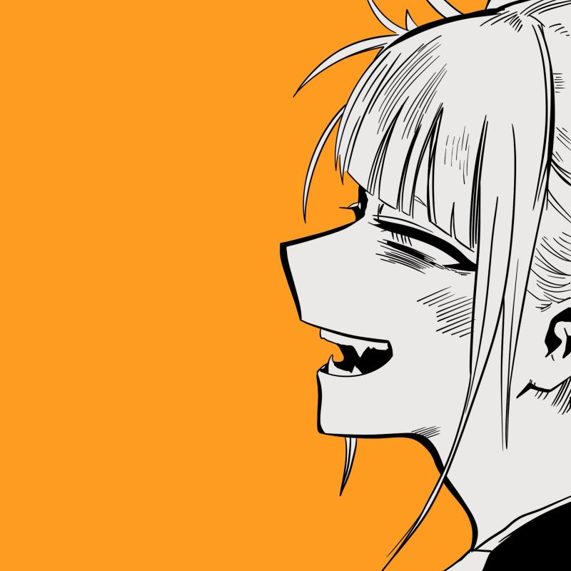 harshit arya on LinkedIn: Procreate work harshit arya on LinkedIn: Procreate work