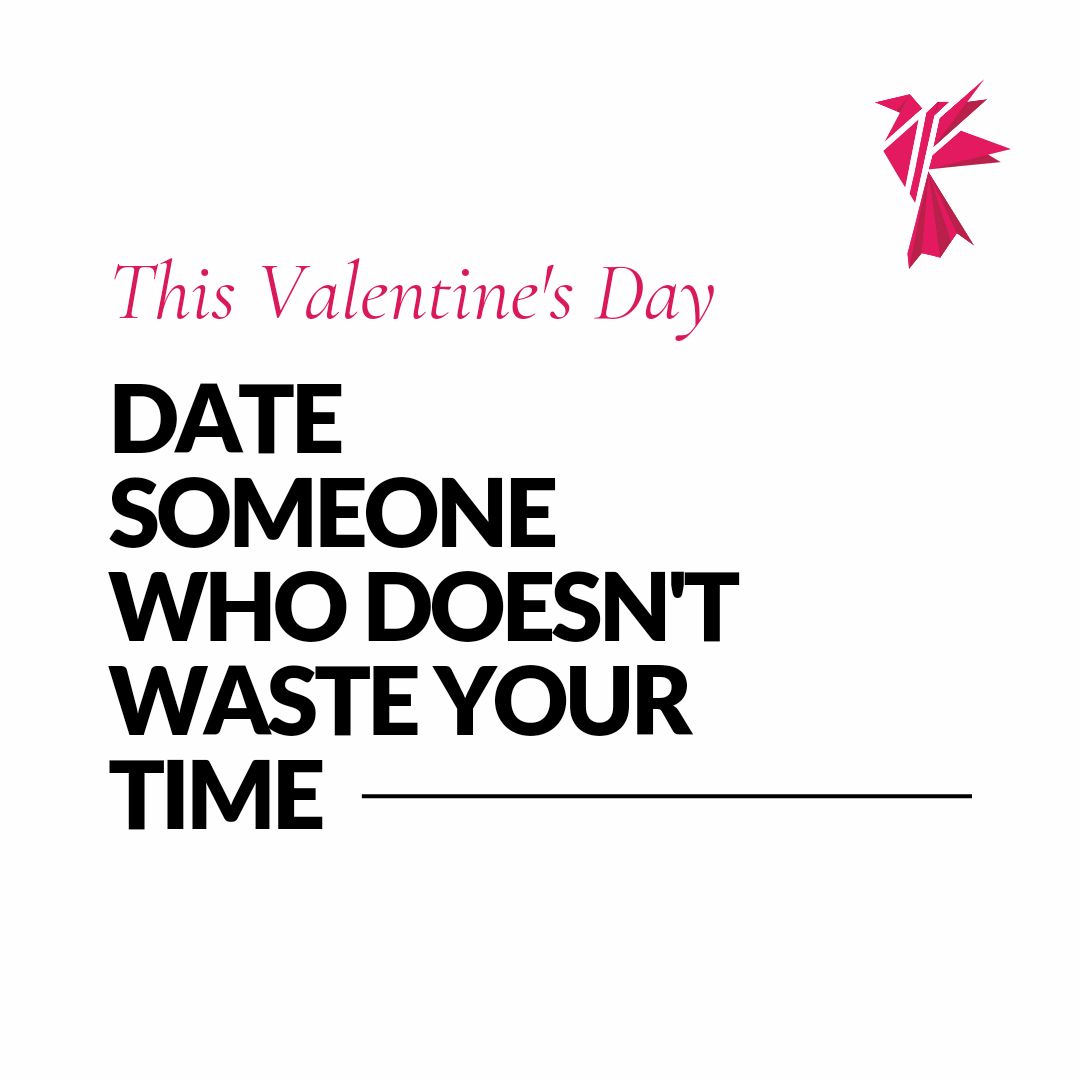 Lisa Sajan on LinkedIn: #productivity #valentinesday #successmindset Lisa Sajan on LinkedIn: #productivity #valentinesday #successmindset