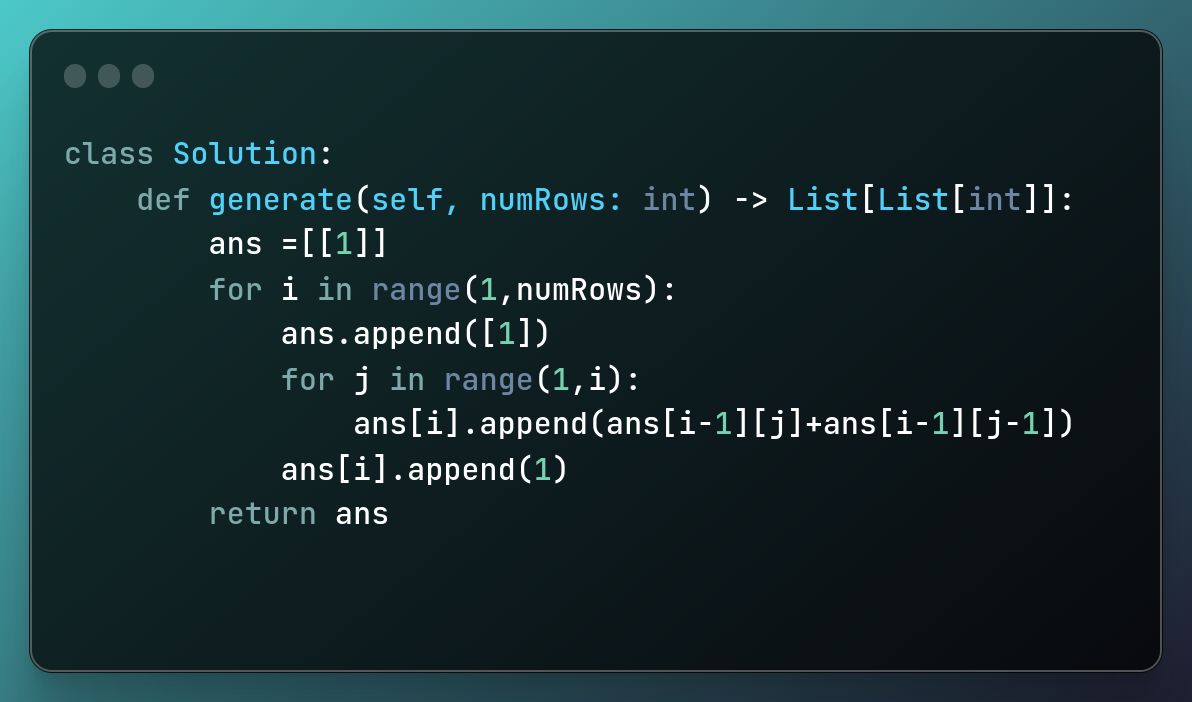 Athithian S on LinkedIn: #day44 #100daysofcodechallenge #dsa ... Athithian S on LinkedIn: #day44 #100daysofcodechallenge #dsa ...