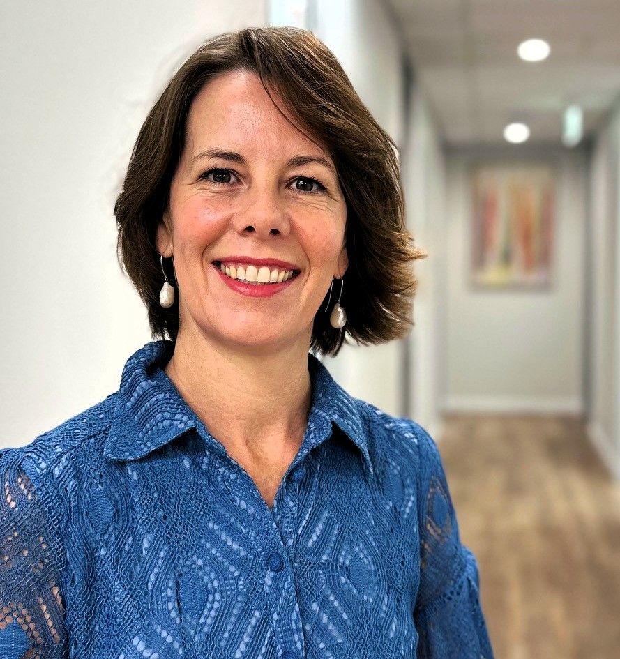 Mindsight Clinic on LinkedIn: We are excited to introduce the latest ... Mindsight Clinic on LinkedIn: We are excited to introduce the latest ...