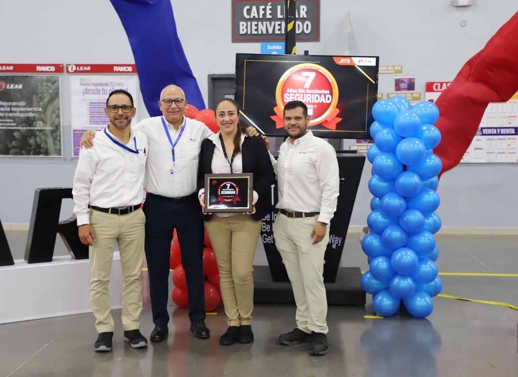 Joel Jimenez on LinkedIn: Great achievements!!! Joel Jimenez on LinkedIn: Great achievements!!!
