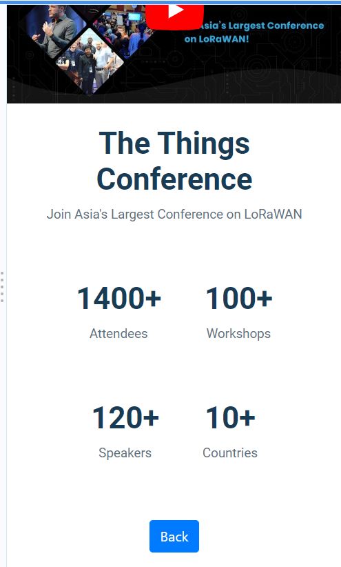Akshay SaravanaKumar on LinkedIn: #learning #learningprogress #nxtwave ... Akshay SaravanaKumar on LinkedIn: #learning #learningprogress #nxtwave ...