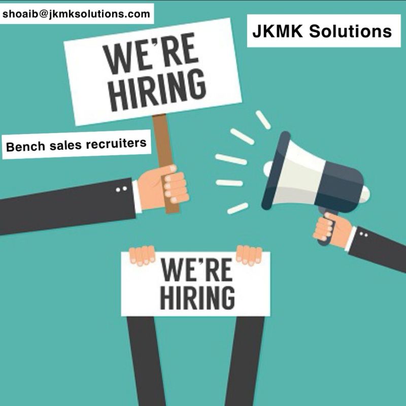 Shoaib ibrahim on LinkedIn: #hiring #locations #responsibilities Shoaib ibrahim on LinkedIn: #hiring #locations #responsibilities