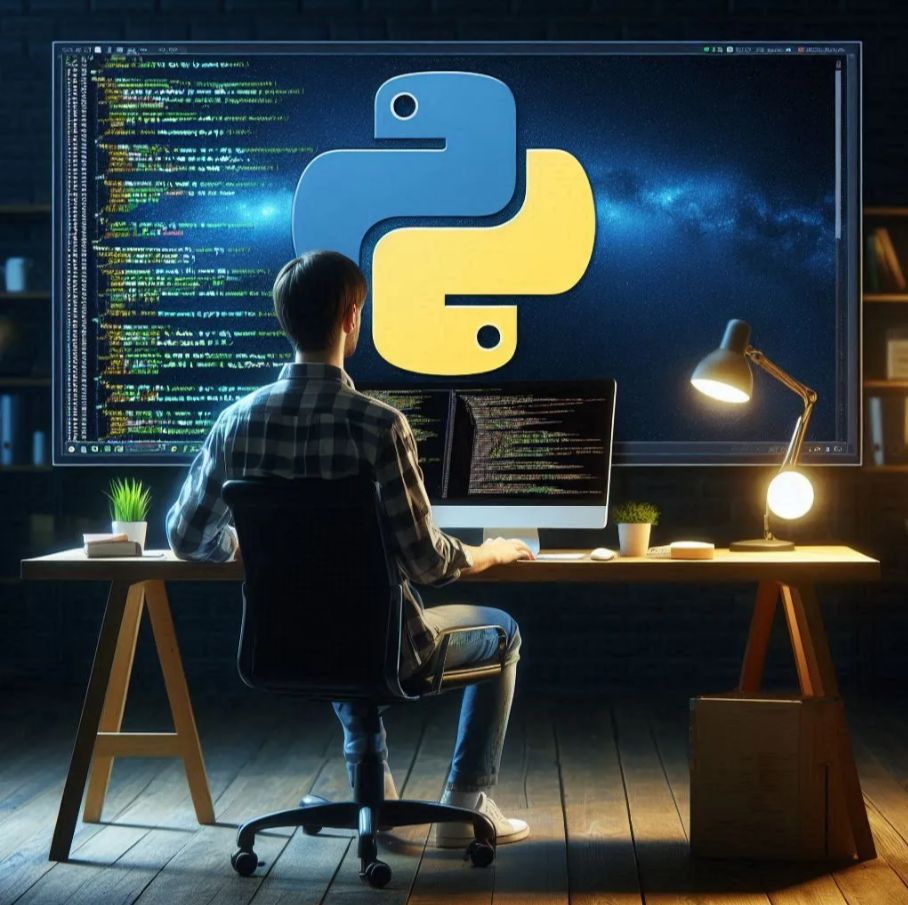 Mehedi Khan on LinkedIn: #python #programming #pythontips # ... Mehedi Khan on LinkedIn: #python #programming #pythontips # ...