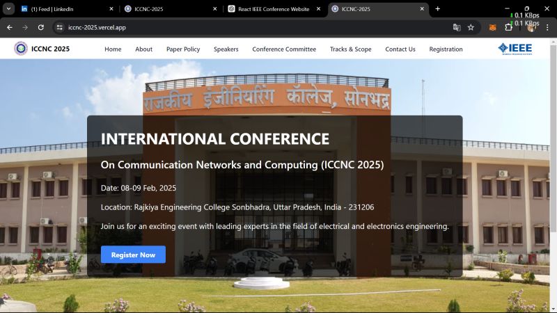 Adarsh Singh on LinkedIn: #webdevelopment #reactjs #tailwindcss #ieee # ... Adarsh Singh on LinkedIn: #webdevelopment #reactjs #tailwindcss #ieee # ...