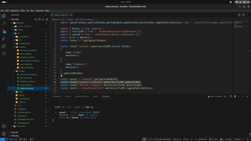 Nishant Singh on LinkedIn: #codeaurchai #cac #github #webdevelopment # ... Nishant Singh on LinkedIn: #codeaurchai #cac #github #webdevelopment # ...