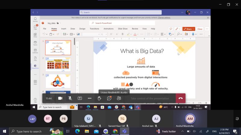 Shikha Soni on LinkedIn: #bigdata #datawarehousing #deltalake #datalake ... Shikha Soni on LinkedIn: #bigdata #datawarehousing #deltalake #datalake ...