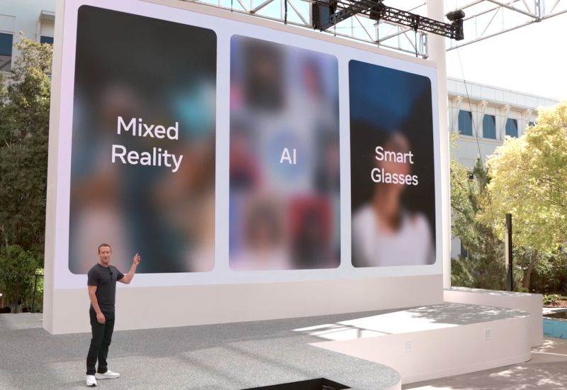 Jatin Chawla on LinkedIn: #meta #ai #technology #metaverse #instagram # ... Jatin Chawla on LinkedIn: #meta #ai #technology #metaverse #instagram # ...