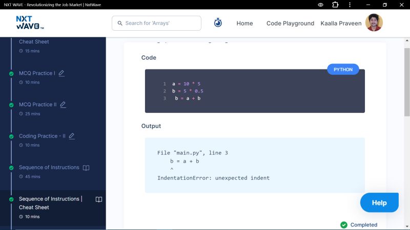 Praveen Kumar Kaalla on LinkedIn: #day28 #30daysofcodechallenge #python ... Praveen Kumar Kaalla on LinkedIn: #day28 #30daysofcodechallenge #python ...