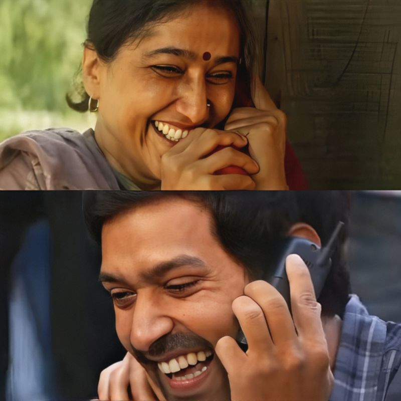 Subham Pratik Das on LinkedIn: Indeed a true cinematic experience and ... Subham Pratik Das on LinkedIn: Indeed a true cinematic experience and ...