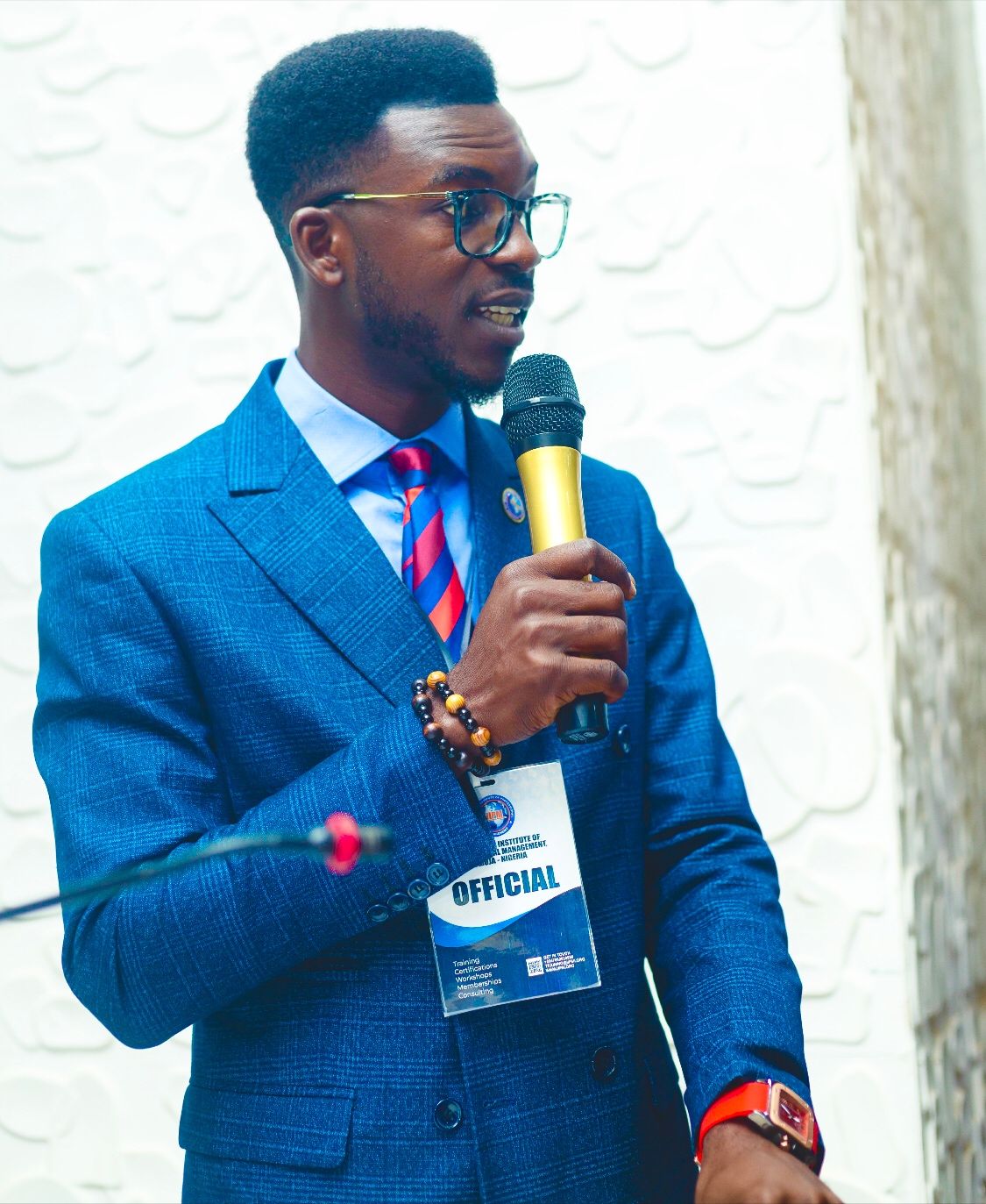 Damilola Olaniyi on LinkedIn: #customer #products #service #care # ... Damilola Olaniyi on LinkedIn: #customer #products #service #care # ...