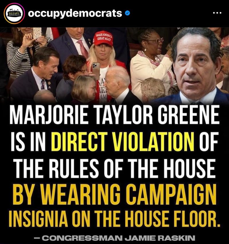 Mark Cecere M.Eng., PMP, DML on LinkedIn: Seems like the SOTU speech ... Mark Cecere M.Eng., PMP, DML on LinkedIn: Seems like the SOTU speech ...