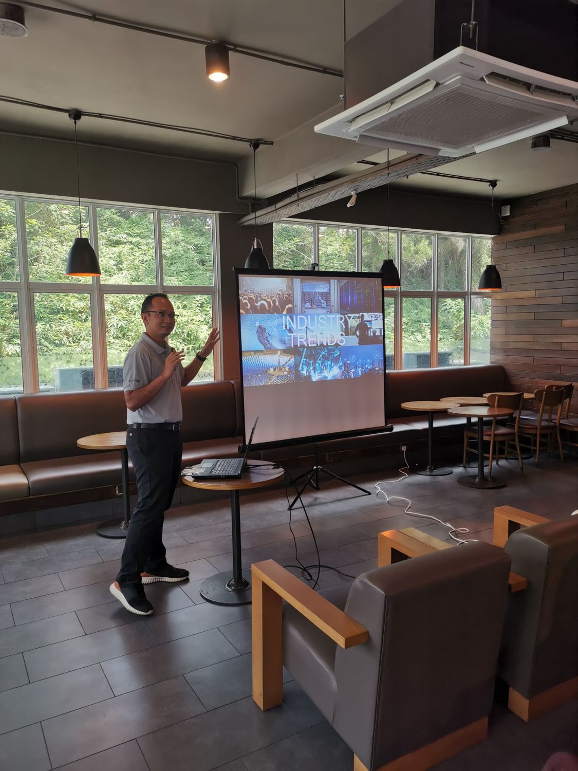 Syed Dzulkarnain on LinkedIn: #autodesk #tecd #techdata # ... Syed Dzulkarnain on LinkedIn: #autodesk #tecd #techdata # ...