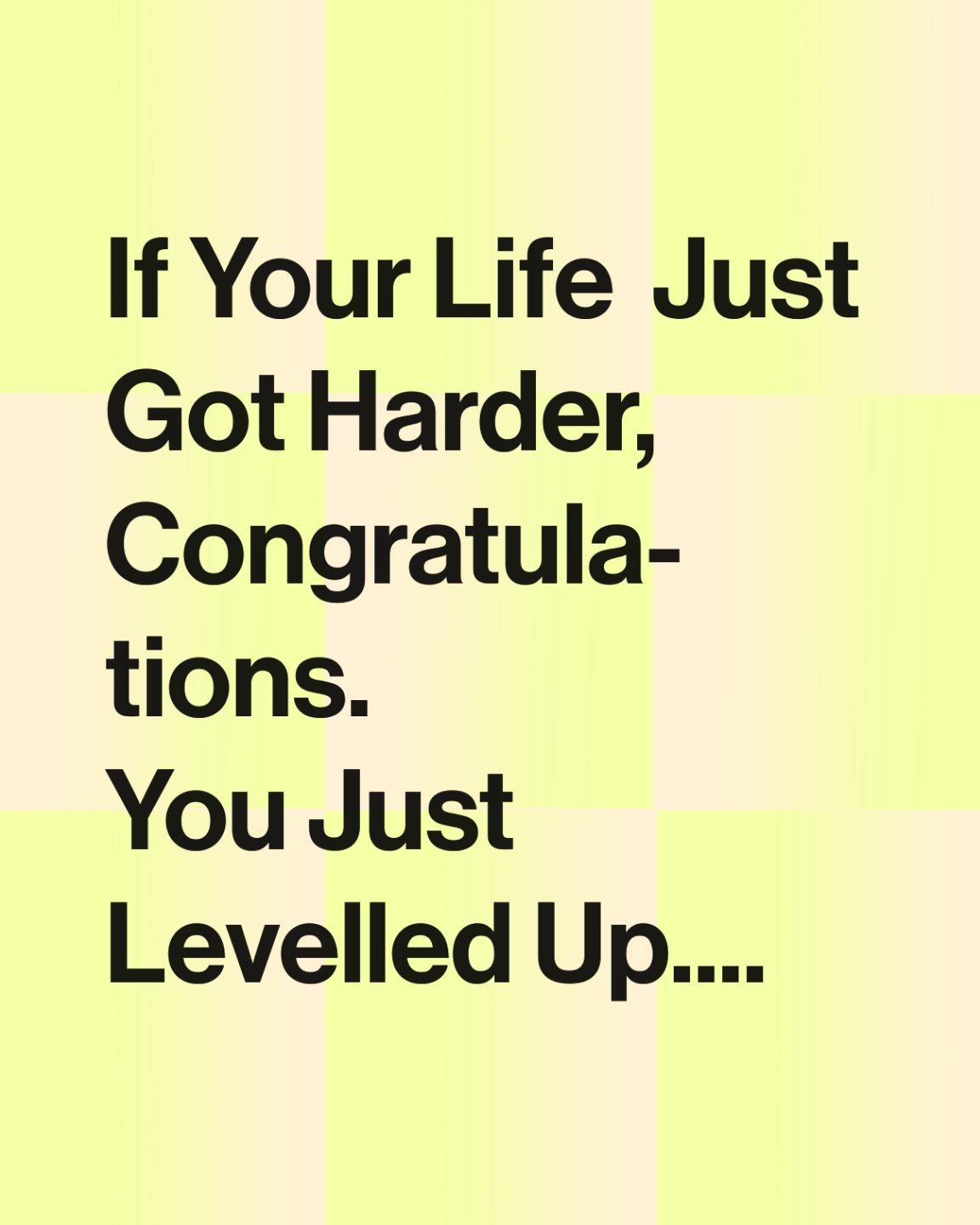 Rohit Kumar Sharma on LinkedIn: #levelledup Rohit Kumar Sharma on LinkedIn: #levelledup