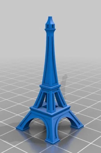 Michael David Wickerson on LinkedIn: Get Started with C# Parametric and ... Michael David Wickerson on LinkedIn: Get Started with C# Parametric and ...