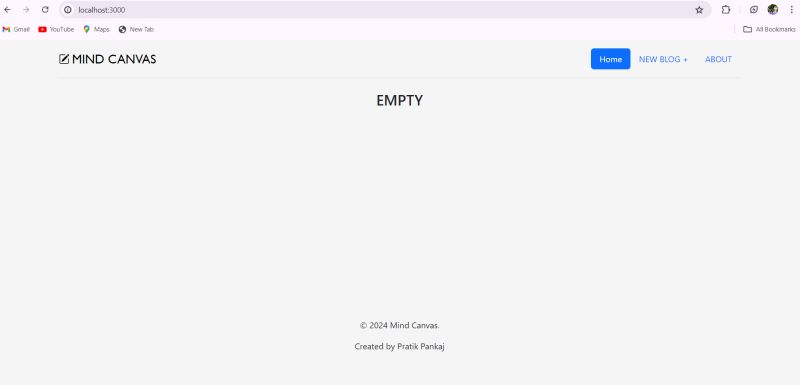 Pratik Pankaj on LinkedIn: #webdevelopment #express #nodejs #javascript ... Pratik Pankaj on LinkedIn: #webdevelopment #express #nodejs #javascript ...