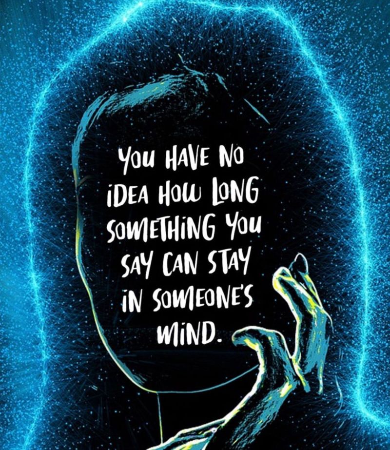 Ayesha Imran Siddiqui on LinkedIn: Stay Positive Speak Positively Act ... Ayesha Imran Siddiqui on LinkedIn: Stay Positive Speak Positively Act ...