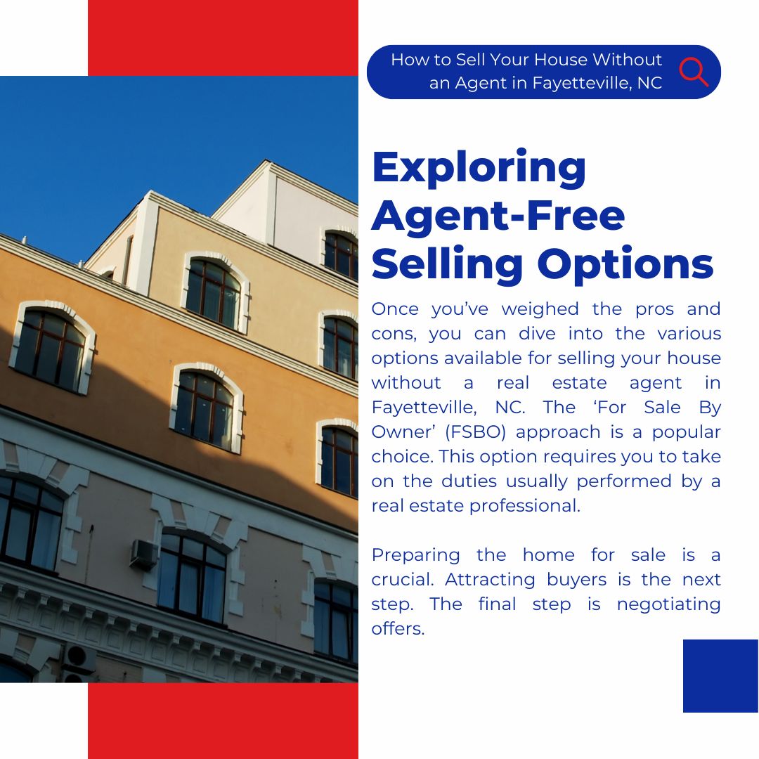 Allora Homes on LinkedIn: Thinking of selling your house without a real ... Allora Homes on LinkedIn: Thinking of selling your house without a real ...