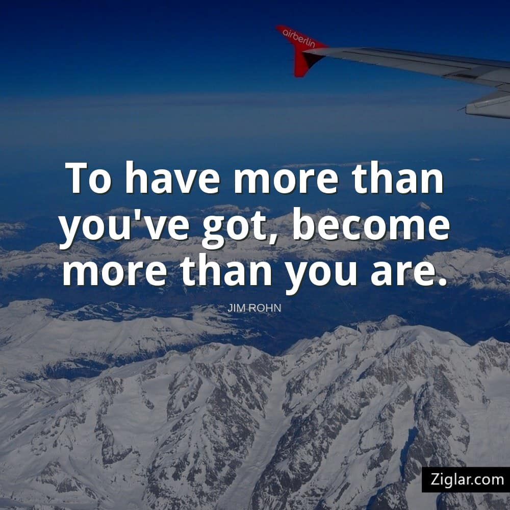 Shreyas Joshi posted on LinkedIn Shreyas Joshi posted on LinkedIn