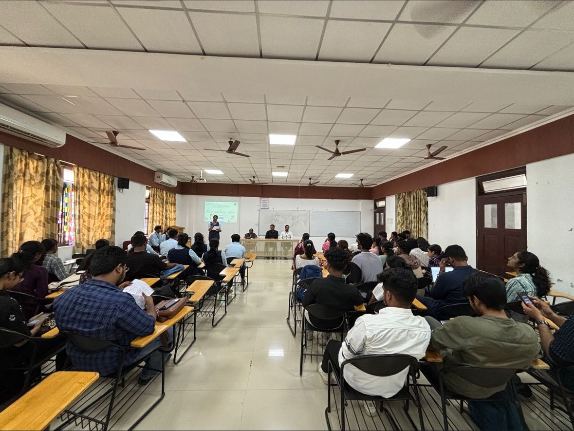 Midhun Mohan on LinkedIn: #chemicalengineering #innovation # ... Midhun Mohan on LinkedIn: #chemicalengineering #innovation # ...