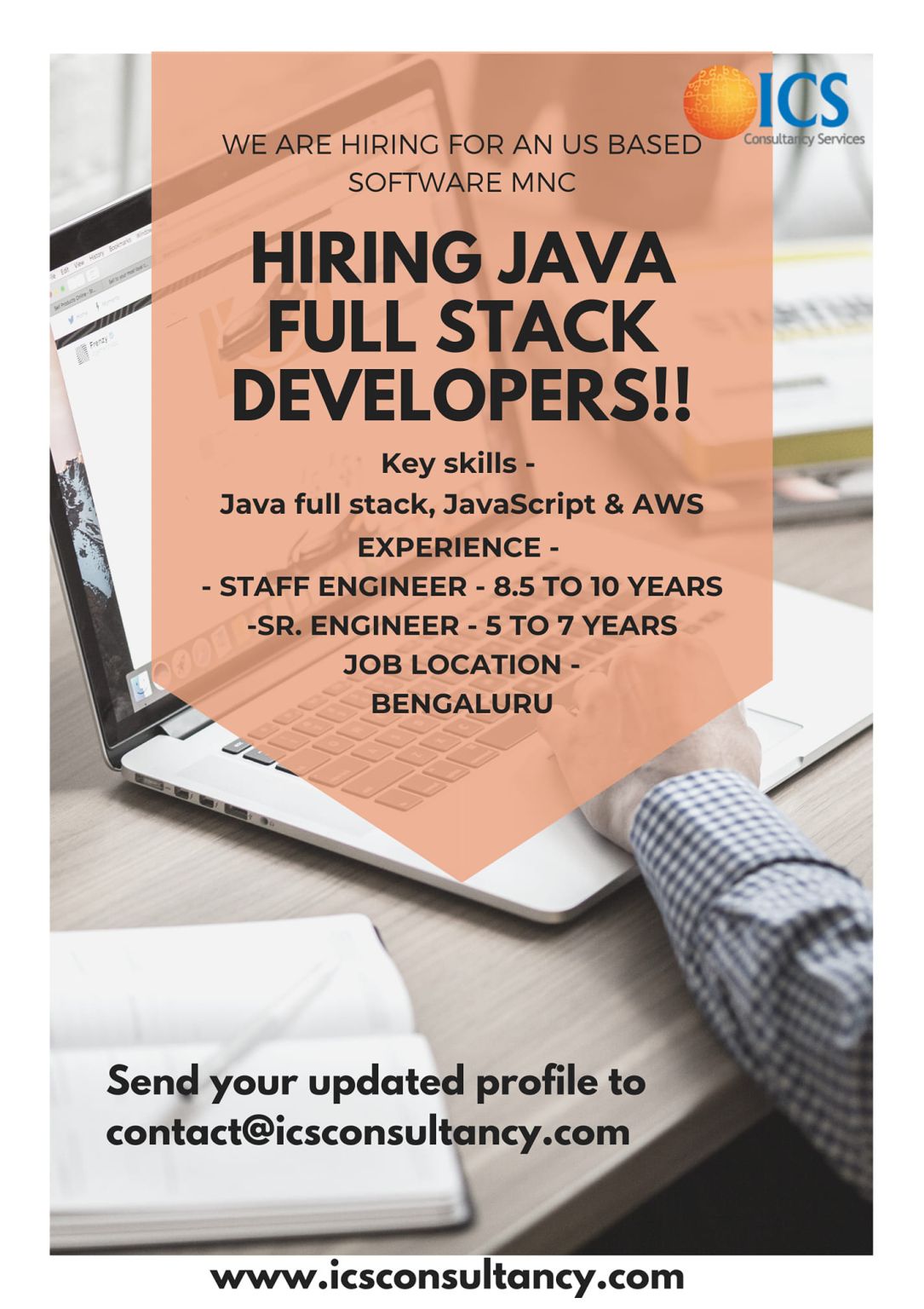 πΎπππππ πΎππππ on LinkedIn: #java #jsp #servlets #javascript #html5 #css3 ... πΎπππππ πΎππππ on LinkedIn: #java #jsp #servlets #javascript #html5 #css3 ...