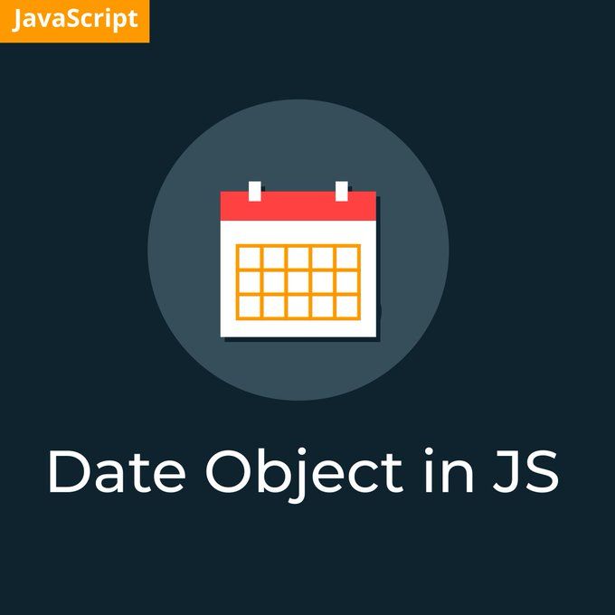 Prakhar .. on LinkedIn: #100daysofcode #update #javascript #programming ... Prakhar .. on LinkedIn: #100daysofcode #update #javascript #programming ...