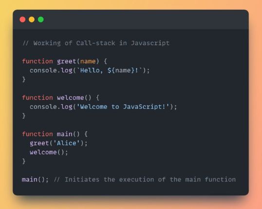 Mostafa Entezami on LinkedIn: #developer #javascript # ... Mostafa Entezami on LinkedIn: #developer #javascript # ...