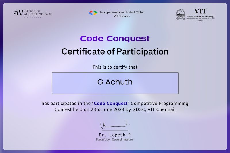 Achuth G on LinkedIn: Hey Connections! 🔴June has been an exceptionally ... Achuth G on LinkedIn: Hey Connections! 🔴June has been an exceptionally ...