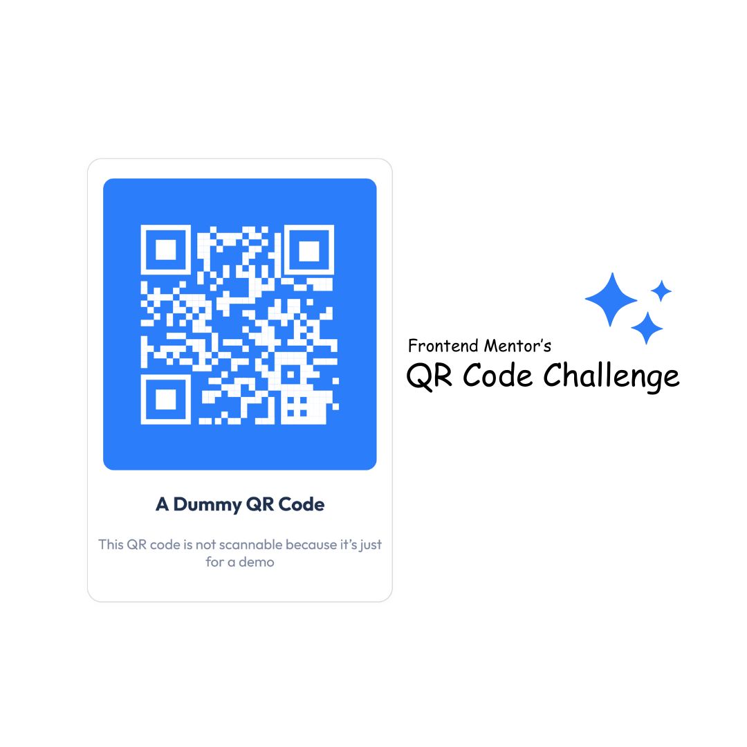 SIVAPRASAD E V on LinkedIn: #webdev #html #css #javascript #developer # ... SIVAPRASAD E V on LinkedIn: #webdev #html #css #javascript #developer # ...