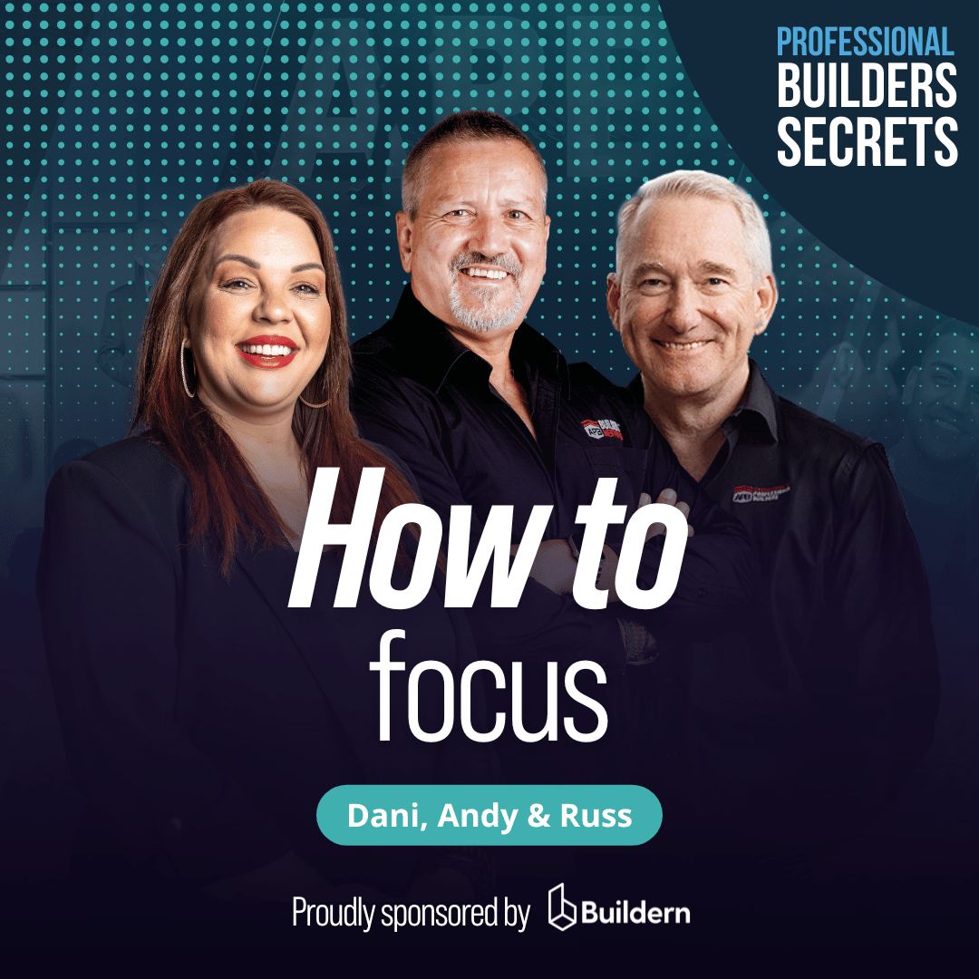 Russ Stephens on LinkedIn: A brand new episode of the Professional ... Russ Stephens on LinkedIn: A brand new episode of the Professional ...