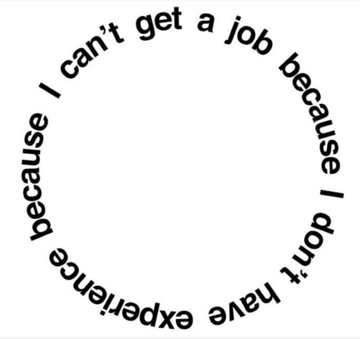 💻 Mohammed Kaish Ansari on LinkedIn: #kaish #dataengineer #bigdata # ... 💻 Mohammed Kaish Ansari on LinkedIn: #kaish #dataengineer #bigdata # ...
