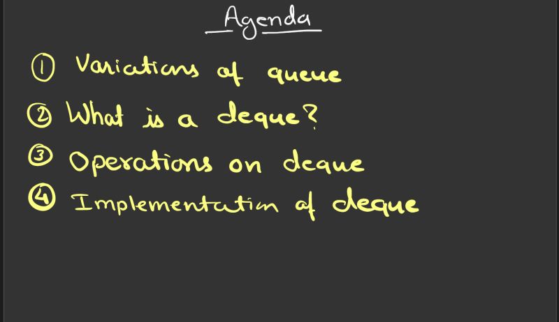 Shikhar Singh Katiyar on LinkedIn: #datastructures #algorithms # ... Shikhar Singh Katiyar on LinkedIn: #datastructures #algorithms # ...