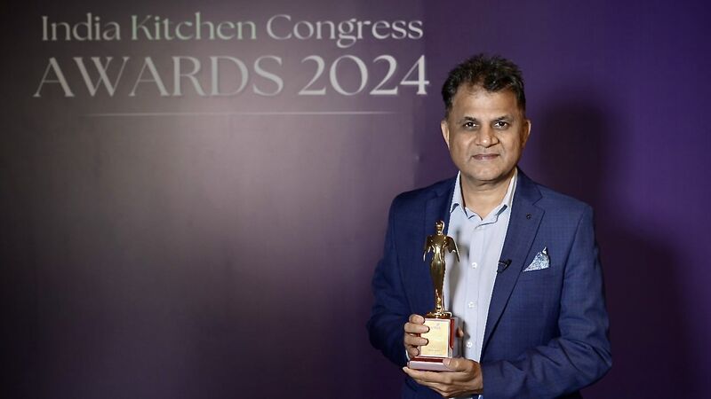Kirit Joshi on LinkedIn: Thanks IKC for recognition | 15 comments Kirit Joshi on LinkedIn: Thanks IKC for recognition | 15 comments
