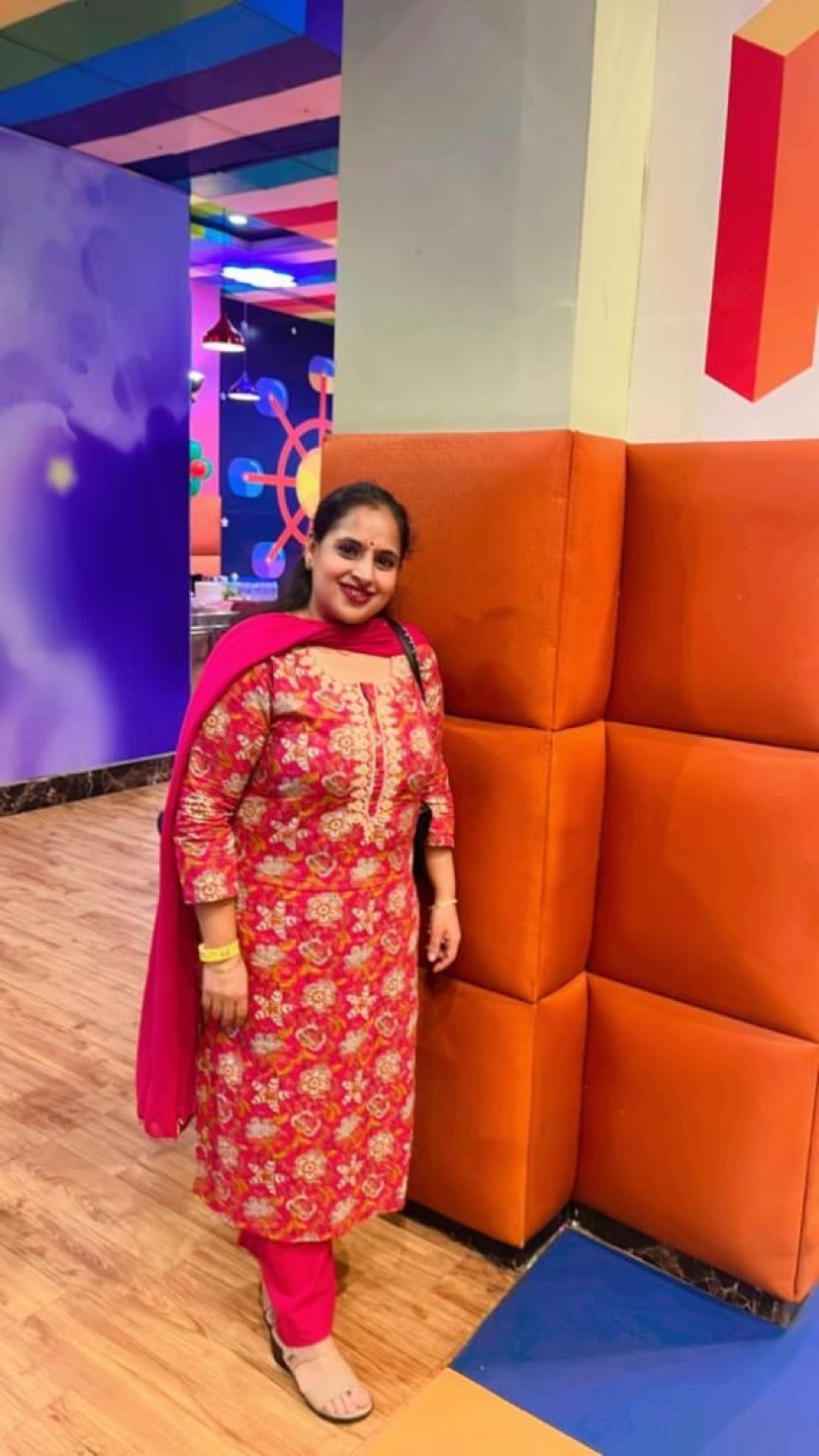 Neha Gupta on LinkedIn: #psychological #childhealth #mentalhealth # ... Neha Gupta on LinkedIn: #psychological #childhealth #mentalhealth # ...