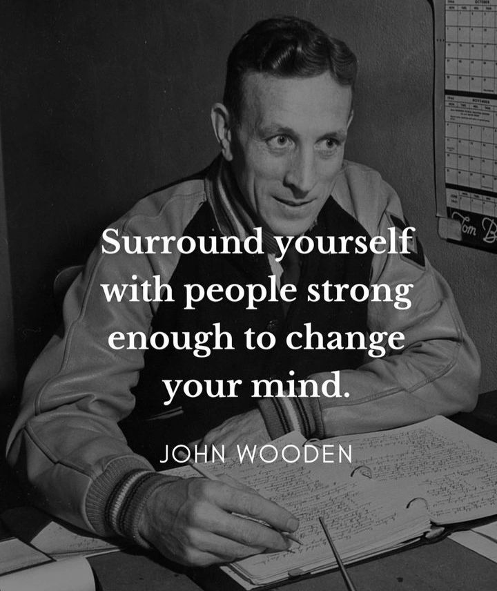 Siti Salwah AM on LinkedIn: worth sharing here.. Siti Salwah AM on LinkedIn: worth sharing here..