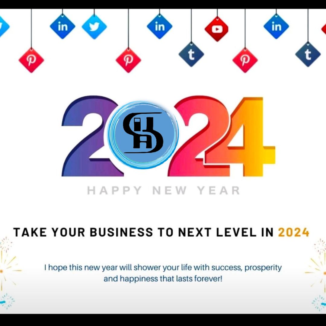 Ayush Srivastav on LinkedIn: #sahind Ayush Srivastav on LinkedIn: #sahind
