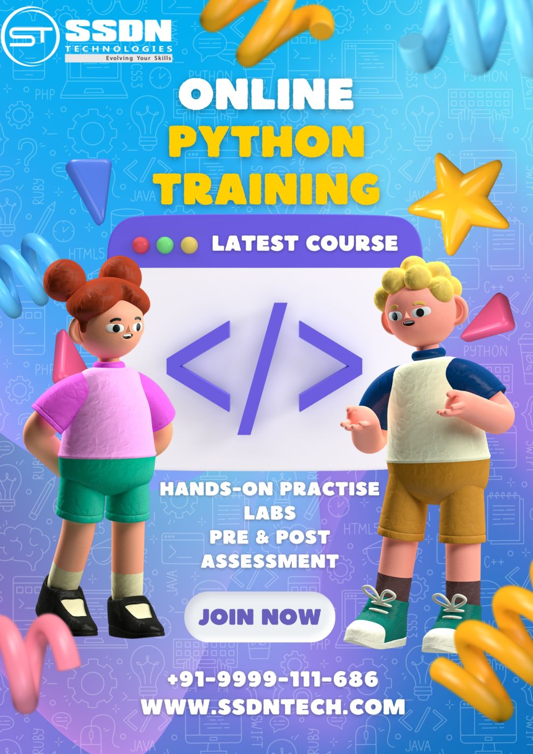 Rishabh Singh on LinkedIn: #pythontraining #learntocode #codingjourney ... Rishabh Singh on LinkedIn: #pythontraining #learntocode #codingjourney ...