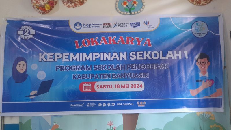 Hensi Margaretta on LinkedIn: #sekolahpenggerak #merdekabelajar # ... Hensi Margaretta on LinkedIn: #sekolahpenggerak #merdekabelajar # ...