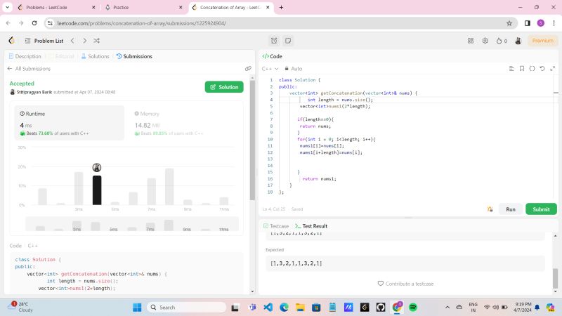 Stitipragyan Barik on LinkedIn: #chatgpt #codehelp #javascript ... Stitipragyan Barik on LinkedIn: #chatgpt #codehelp #javascript ...