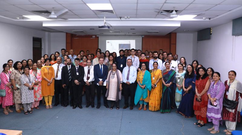 Dr. BALVINDER SHUKLA on LinkedIn: #amityuniversity #alumninetwork # ... Dr. BALVINDER SHUKLA on LinkedIn: #amityuniversity #alumninetwork # ...