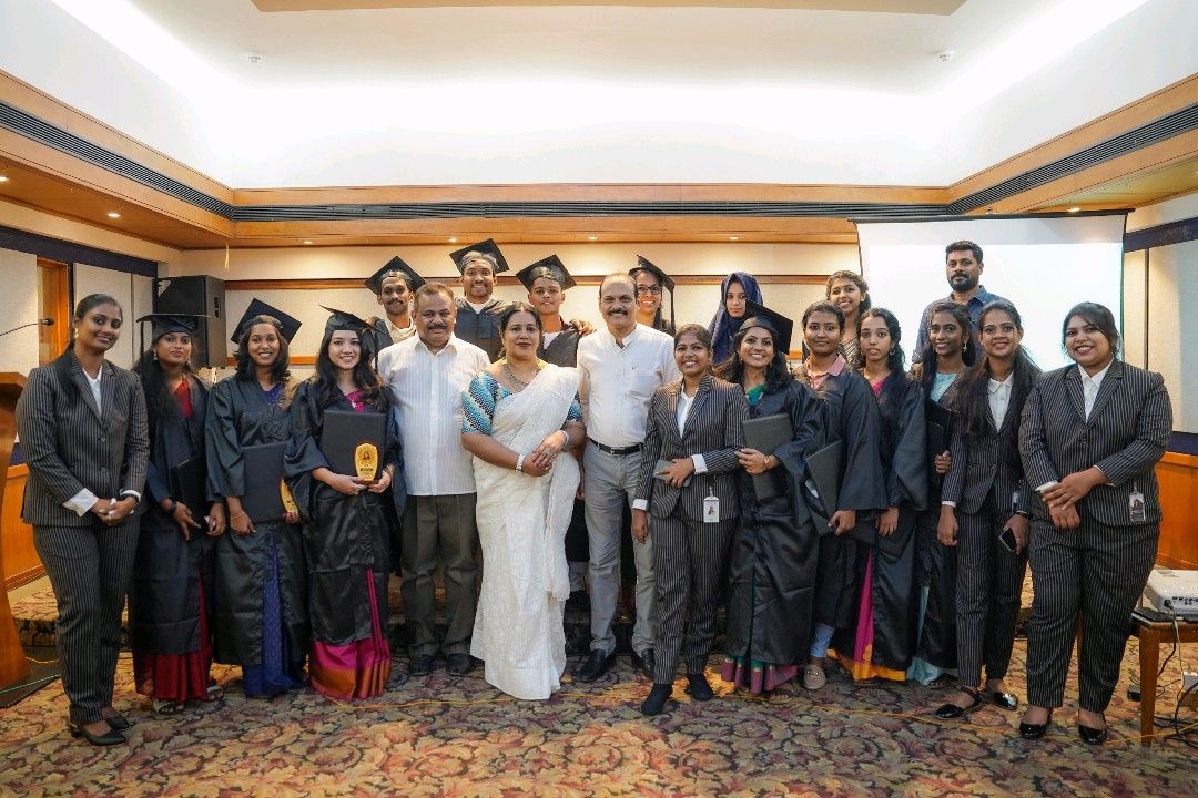 Devika Raj K on LinkedIn: LENKARA JEWELLERY DESIGNING AND MANAGEMENT ... Devika Raj K on LinkedIn: LENKARA JEWELLERY DESIGNING AND MANAGEMENT ...